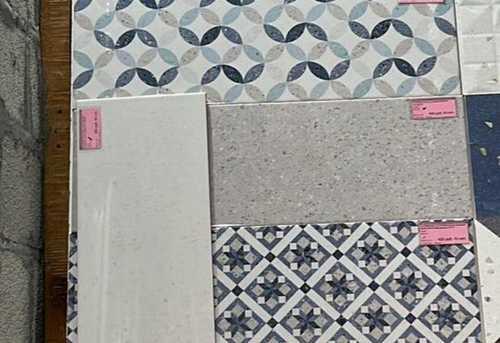 Плитка Westfall Global Tile