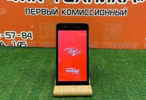 Itel A16 Plus, 8 ГБ