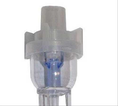 Распылитель для B.Well WN-112 К, 115 К, 117 К