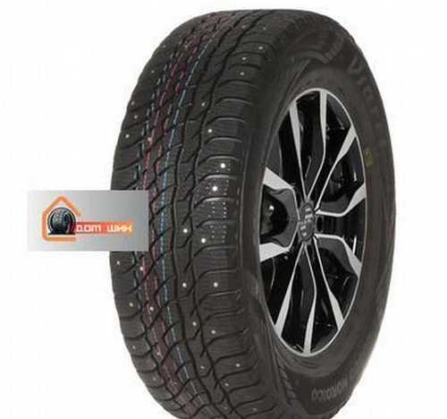 Viatti Bosco Nordico V-523 215/65 R16 98T