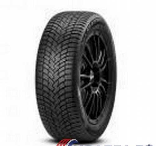 Pirelli Cinturato All Season SF 2 215/50 R19 93T