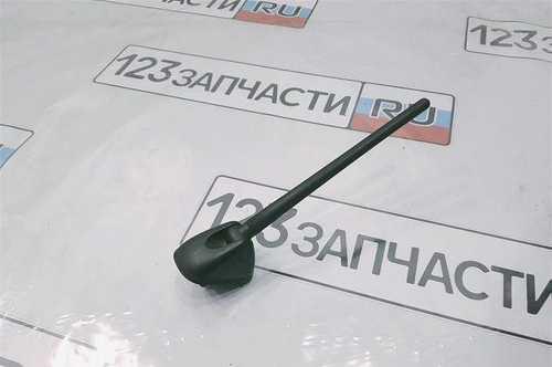 Антенна на крышу Hyundai Tucson JM200 G4GC 2006