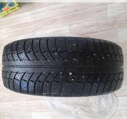 Matador MP 30 Sibir Ice 2 205/55 R16