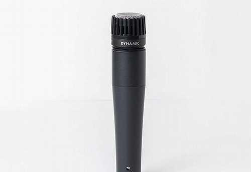 Shure SM57-LC