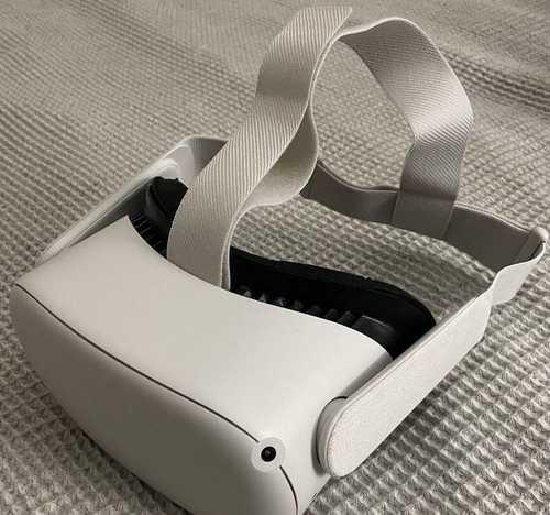 Oculus quest 2 128gb