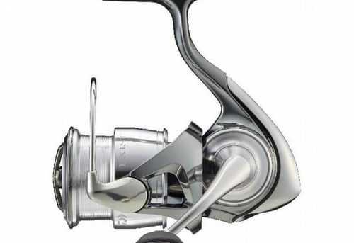 Daiwa 22 exist LT 4000 (JDM)