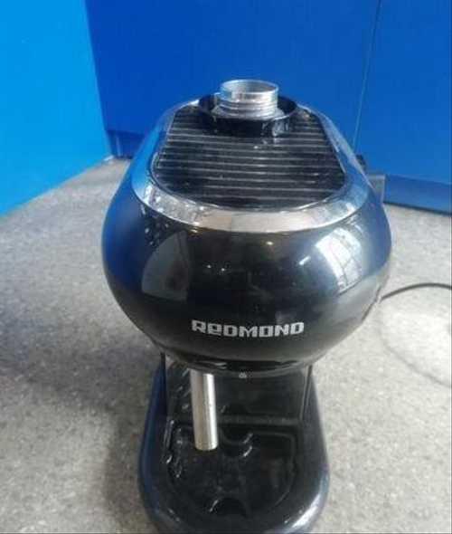 Redmond RCM-1521