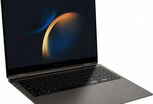 Ноутбук Samsung Galaxy Book 3 Pro 360 NP960 569174