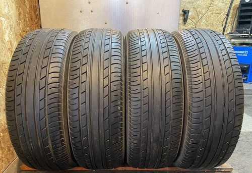 Yokohama Geolandar G98A 225/65 R17 102V