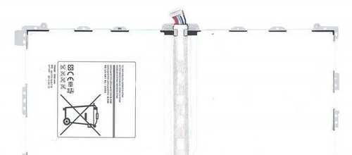 T9500C, T9500E Samsung Galaxy Note Pro 12.2