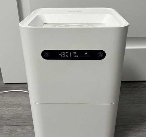 Воздухоувлажнитель Smartmi Humidifier 2