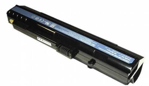 Аккумулятор для Acer Aspire One ZG-5 D150 A110 531