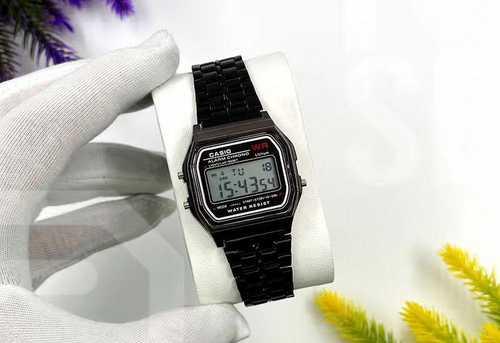 Часы мужские casio