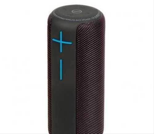 Портативная колонка bluetooth Hopestar P24, TWS, A