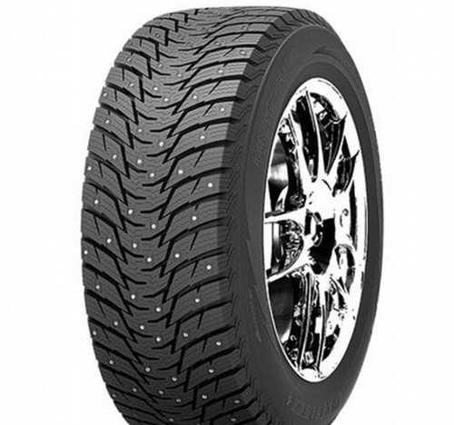 Goodride IceMaster Spike Z-506 215/60 R17