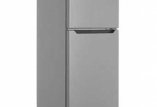 Холодильник hesense RT156D4AG1