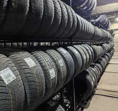 Yokohama Ice Guard IG35 195/65 R15 95T