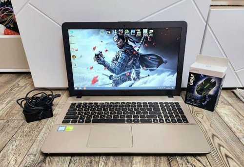 Игровой ноутбук 16" ASUS ProArt StudioBook Pro H7604JV, 2048 ГБ, Core i9-13980HX, RAM 32 ГБ, GeForce RTX 4060 8 ГБ