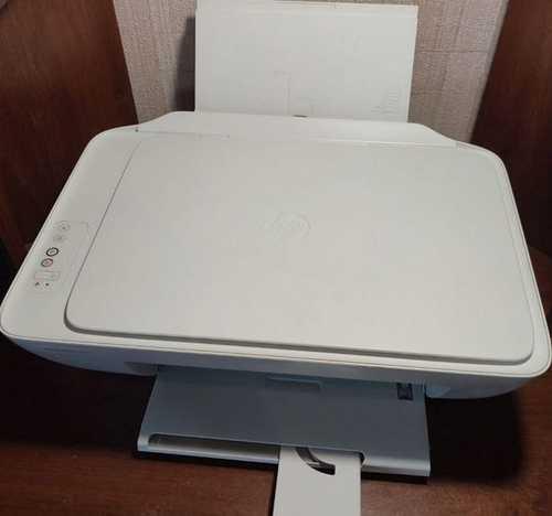 Принтер HP DeskJet 2320