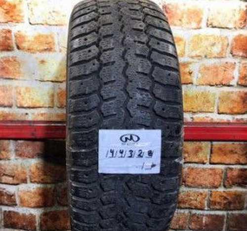 Amtel NordMaster 205/55 R16
