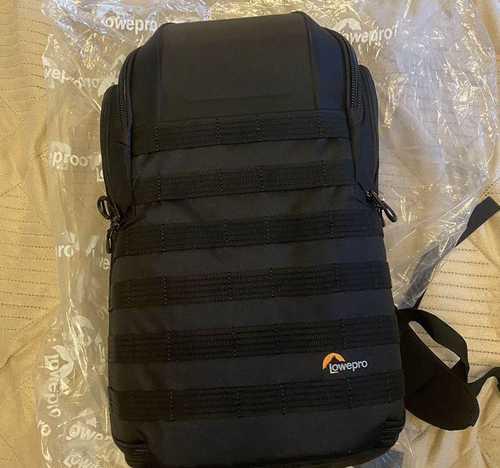 Фоторюкзак lowepro protactic 350 AW II