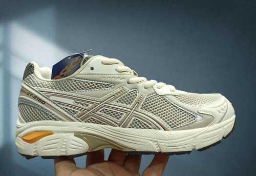 Кроссовки летние мужские Asics gt 2160