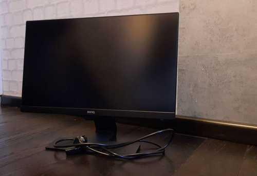 Монитор benq GW2280