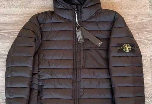 Stone Island micro