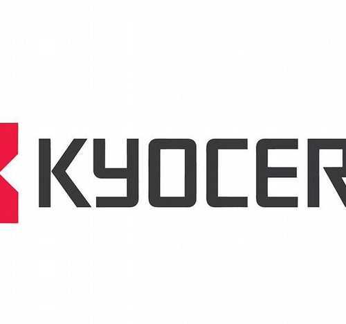 Картридж kyocera TK-5205K 1T02R50NL0 новый ориг