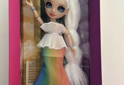 Rainbow high куклы Amaya Raine Fantastic fashion