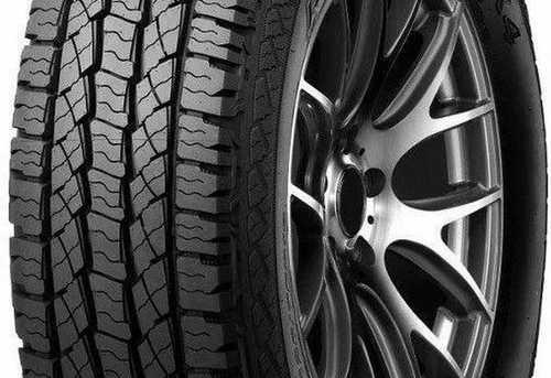 Nexen Roadian AT 4x4 265/75 R16 123R