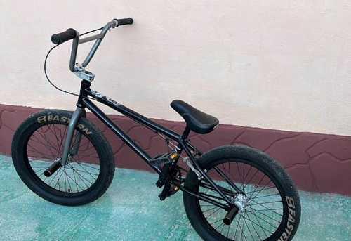Продам bmx 2020год