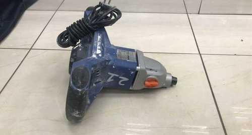 Ле74 - Dexter Power. Миксер Dexter Power R6219B3S