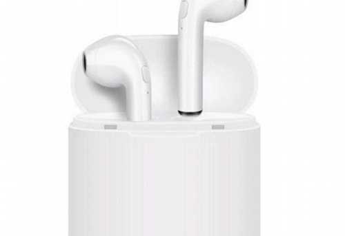 Apple airpods 2 (Реплика)