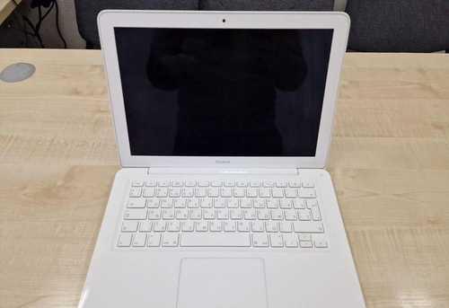 Macbook 13 2010 a1342