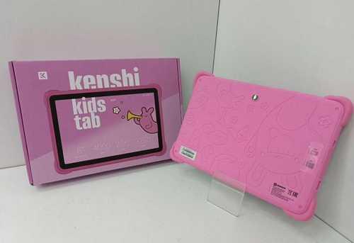 Планшет с SIM-картой kenshi H17 2/32 GB