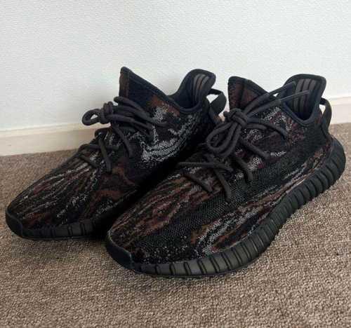 Adidas yeezy boost 350 v2 44 mxrock