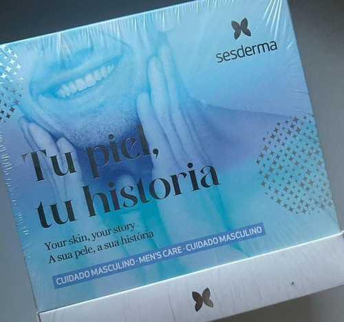 Sesderma