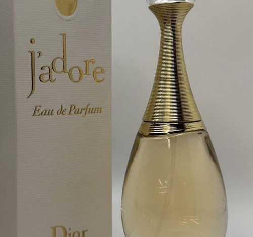 Dior - Jadore