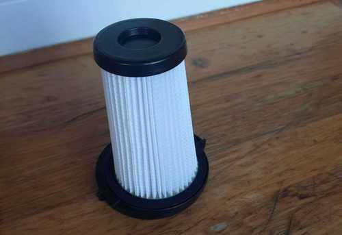 Сменный фильтр для пылесоса Kltfort кт-525