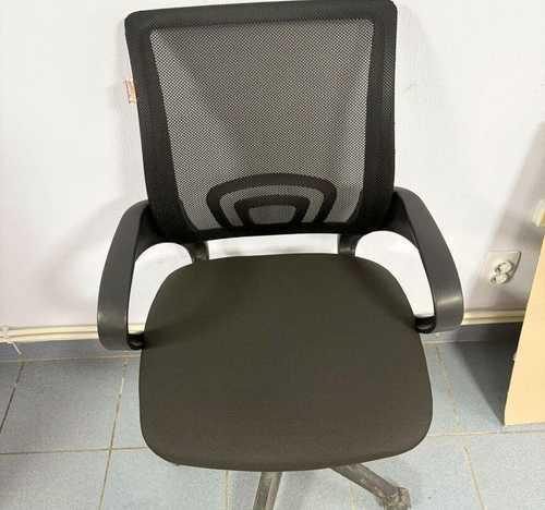 Компьютерное кресло chair easy