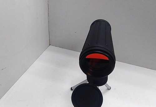 Монокуляр sibir optics 20-50x50 WA zoom