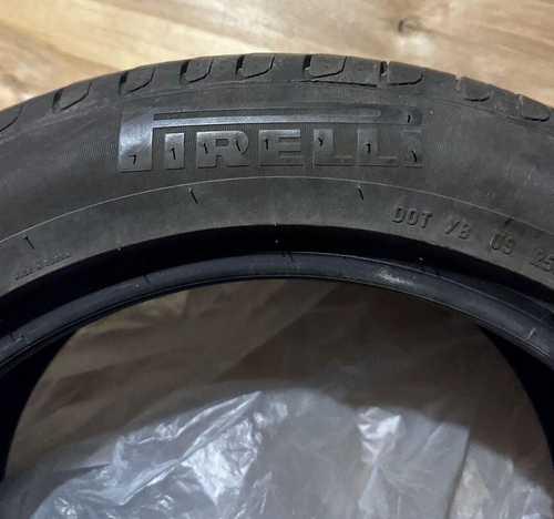 Pirelli Cinturato P7 235/50 R17