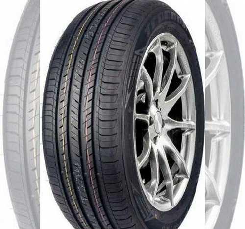 Tracmax X-Privilo TX5 165/80 R13 83T