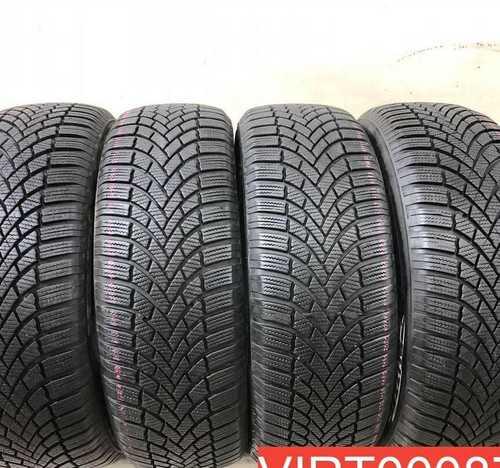 Bridgestone Blizzak LM005 RFT 195/55 R16 87H