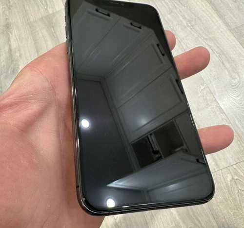 iPhone 11 Pro Max, 512 ГБ