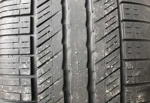 Hankook Dynapro AS RH03 235/55 R17 99