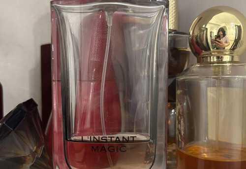 Guerlain L'Instant Magic