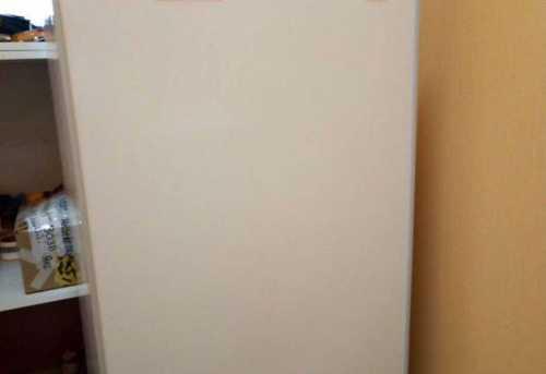 Холодильник Daewoo FN-15A2W бу
