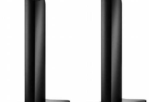 Стойка под акустику Dynaudio stand 10 Satin Black